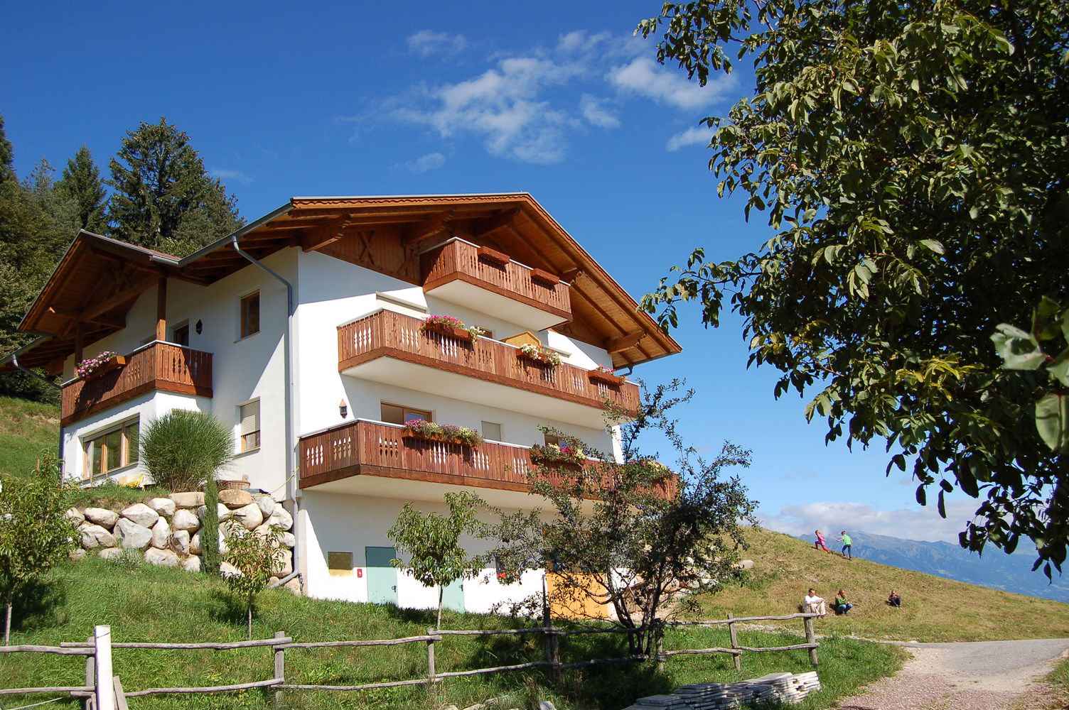 Marling Trentino S dtirol Italien de marling-trentino-s-dtirol-italien-de